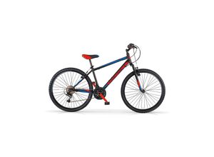 4260732861980 - Mountainbike District 26 Zoll Herren