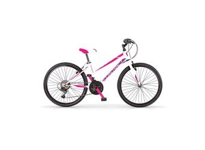 4260732861959 - Mountainbike District Girl 24 Zoll