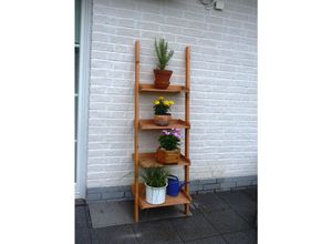 4012379353171 - Promex Handels GmbH Steinbrückerstraße 2-4 23556 Lübeck service@promex-onlinede Blumenleiter Helma 4012379353171 - Promex Handels GmbH Steinbrückerstraße 2-4 23556 Lübeck service@promex-onlinede Blumenleiter Helma