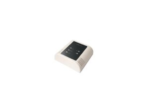 4025144805874 - WiFi-Modul zu Pelletofen Slim 5 & Motion 6