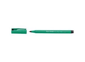 4902506040039 - Tintenroller Pentel® Ball R 50 Strichstärke 04 mm schwarz 12 Stück