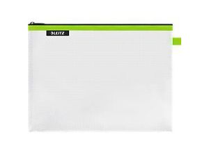 4002432122721 - WOW Travel Large - pouch for travel documents personal belongings swimming gear beach accessories underwear