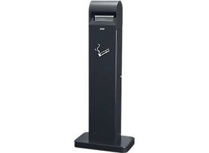 4250510884430 - Standascher 125 Liter