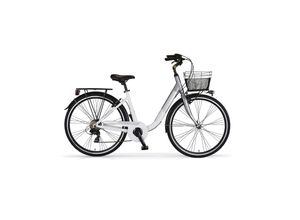 4260732862956 - Citybike 28 Zoll New People