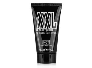 4042342000368 - XXL Cream For Men