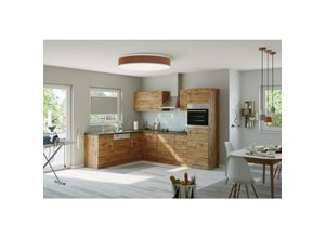 4251639429328 - HELD Winkelküche 210x270cm Klappenhänger ohne Einbaugeräte versch Farben 4251639429328 - HELD Winkelküche 210x270cm Klappenhänger ohne Einbaugeräte versch Farben