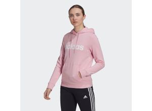 4066747220084 - Große Größen Kapuzensweatshirt rosa GrXL