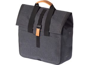 8715019176586 - BASIL Shoppertasche Urban Dry