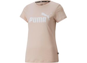 4065451404346 - Große Größen T-Shirt rosa Gr52 54