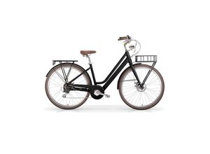 4260732863212 - Elektro-Citybike LA RUE