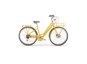 4260732863182 - Elektro-Citybike LA RUE