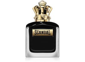 8435415065214 - Jean Paul Scandal Pour Homme Le Parfum Eau de Parfum (EdP) Intense 150 ml