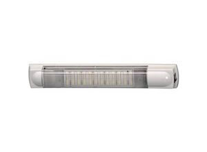 4082300284805 - Innenraumleuchte Led 12v 24v 2ja 007 373-161 Innenraumleuchte Van Hool 11286486 Liebherr 11007220 Still 0009740011 Still 000974011 Hymer