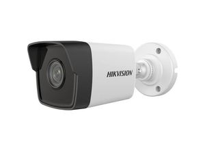 6941264098126 - HIKVISION DS-2CD1023G0E-I(28MM)(C) DS-2CD1023G0E-I(28mm)(C) LAN IP Überwachungskamera 1920 x 1080 Pixel