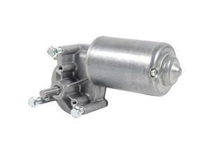 4016138369540 - Gleichstrom-Getriebemotor Typ 111 DO 11137632B00   3049 12 V 4 A 6 Nm 25 U min Wellen-Durchmesser 9 mm 1 St