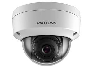 6941264098041 - HIKVISION DS-2CD1123G0E-I(28MM) DS-2CD1123G0E-I(28mm)(C) LAN IP Überwachungskamera 1920 x 1080 Pixel