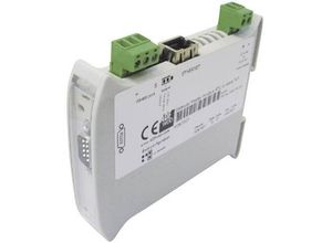 4016138603088 - HD67507 HD67507 Gateway Modbus LAN RS-232 RS-485 24 V DC 1 St