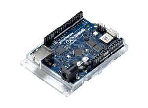 7630049200234 - ABX00021 Board uno wifi REV2 Core - Arduino