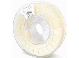 6970240723431 - [S]51105011A01 PVA+ Premium Filament PVA wasserlöslich 175 mm 750 g Natur Natural Premium 1 St