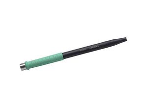 8427327253490 - JBC Tools T245-A Lötkolben 1 Stück (L x B) 235 mm x 40 mm