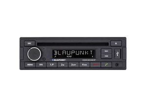 4260499852368 - Essen 200 DAB BT Autoradio Bluetooth®-Freisprecheinrichtung DAB+ Tuner