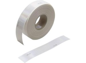 4054596649101 - Diamond Grade™ 983-10 98310ECEOLD Konturmarkierung Reflektorband Weiß (reflektierend) 50 m - 3M