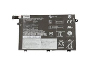 4057657556813 - Notebook-Akku Akku 01AV447 111 V 4050 mAh Lenovo