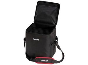 4006793002852 - PARAPROJECT TB10 TabletBag Tablet Tasche universal Passend für Display-Größe=328 cm (129) Schwarz