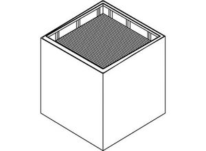 4003019431861 - FT91000008N Kompaktfilter 1 St