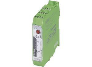 4046356167864 - 2297031 Wende-lastrelais Elektronisc Elr W3-24dc 500ac-2i 404