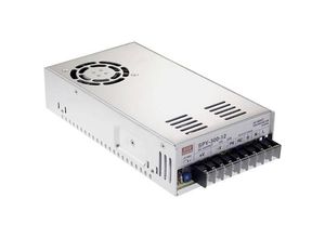 4021087025263 - SPV-300-12 AC DC-Netzteilbaustein geschlossen 25 A 300 W 12 V DC 1 St