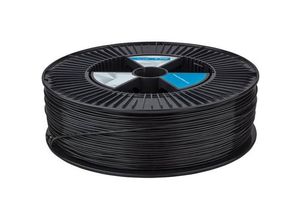 8718969921831 - PR1-7502b450 BASF Filament Tough PLA 285 mm 4500 g Schwarz Pro1 1 St