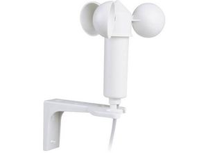 4010312901281 - Windsensor Kst Gehäuse IP54 wswindsensor - Eltako