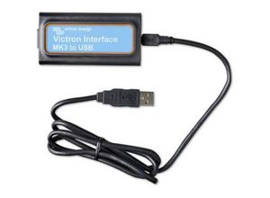 8719076019428 - - Victron MK2-USB Interface VEBus zu usb