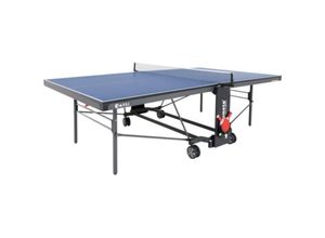 4013771137178 - SPONETA S 4-73 i ExpertLine Indoor-Tischtennis-Tisch blau