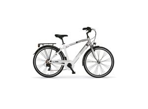 4260732864103 - Citybike 28 Zoll New People Man