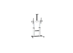 4005039232114 - reflecta TV Stand 100VC-Shelf