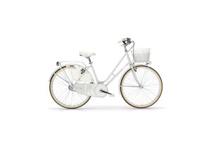 4260732864257 - Retrofahrrad 26 Riviera Woman