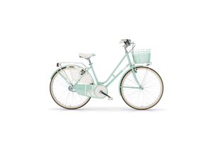 4260732864264 - Retrofahrrad 26 Riviera Woman