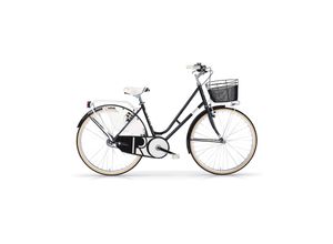 4260732864271 - Retrofahrrad 26 Riviera Woman