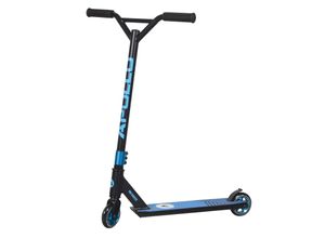 4250518568240 - Stunt Scooter Freestyle Genius Pro 40