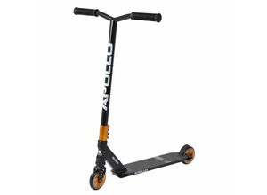 4250518565065 - Stunt Scooter Star Pro