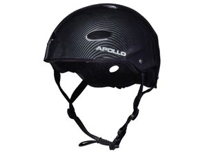 4250518567380 - Größenverstellbarer Schutzhelm Skatehelm mit Design