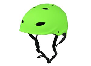 4250518563948 - Größenverstellbarer Schutzhelm Skatehelm