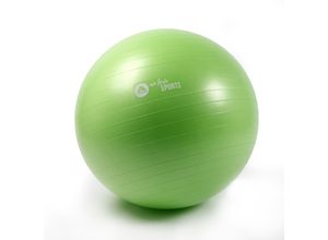 4250518560336 - Gymball ø 65 cm Anti Burst Fitnessball