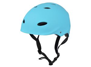 4250518562057 - Größenverstellbarer Schutzhelm Skatehelm