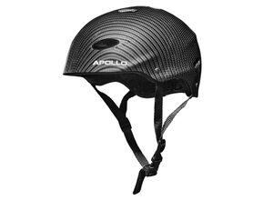 4250518567366 - Größenverstellbarer Schutzhelm Skatehelm mit Design