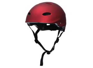 4250518567427 - Größenverstellbarer Schutzhelm Skatehelm mit Design