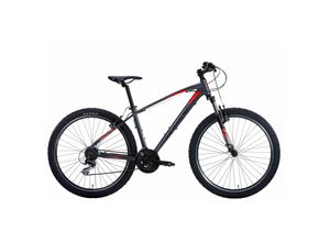 4260732863045 - Mountainbike 275 Zoll URANO 21-Gang