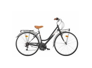 4260732863007 - Trekkingbike 28 STREETLAND Lady 7-Gang